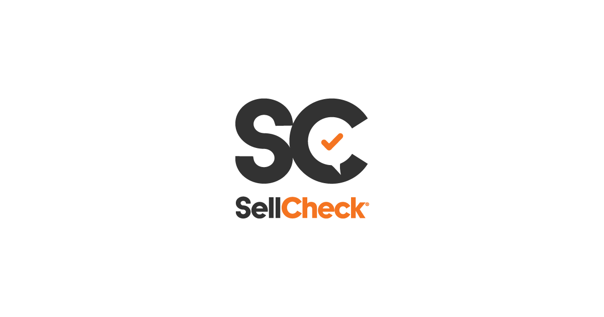 Message Testing Market Research Company | SellCheck®